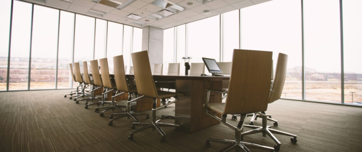 Home - Insight Management Solutions